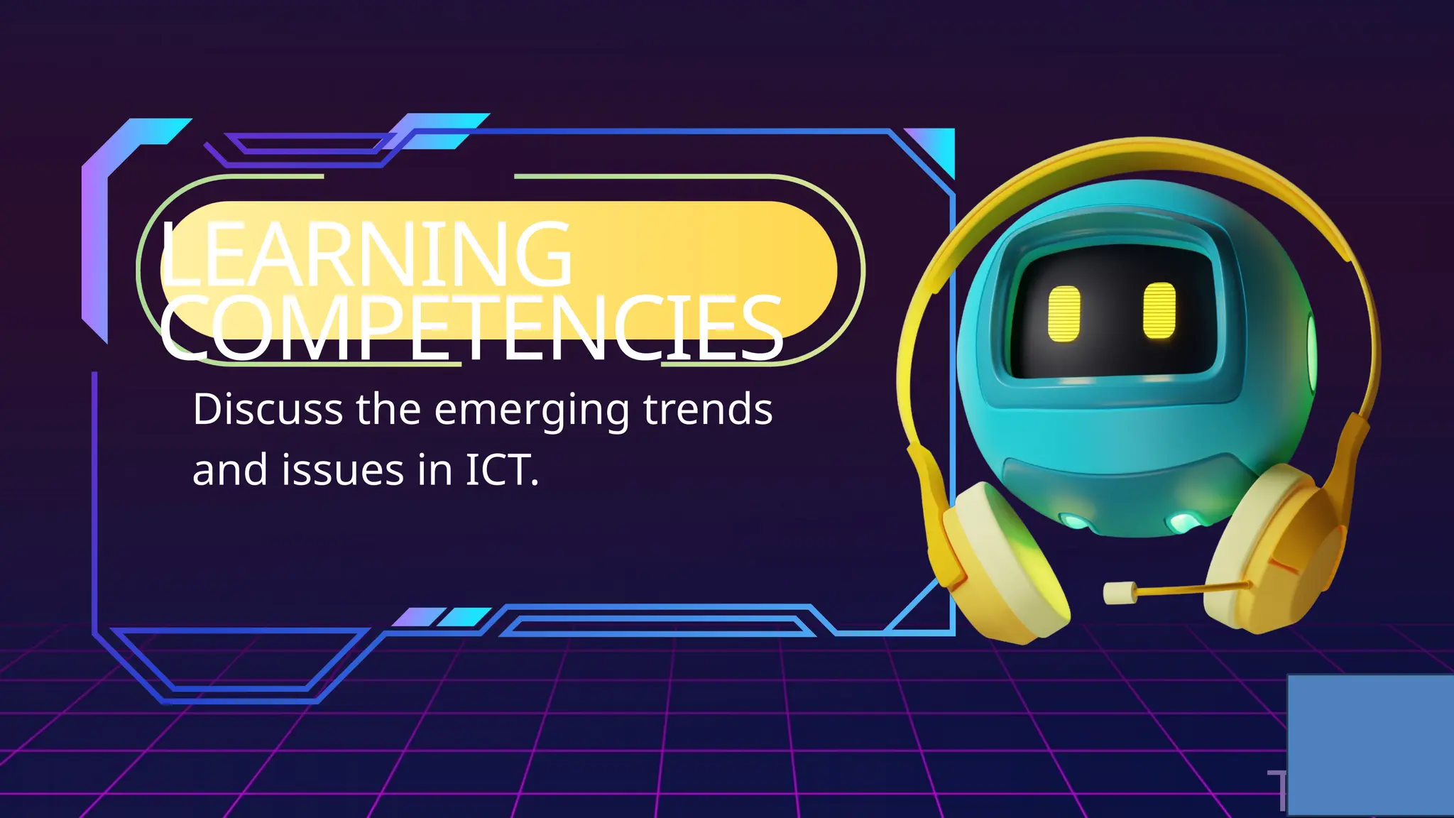 TRENDS & ISSUES IN ICT - computer ICT.pptx