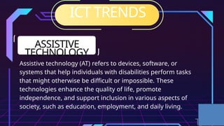 TRENDS & ISSUES IN ICT - computer ICT.pptx