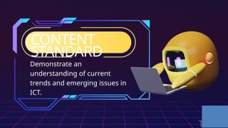 TRENDS & ISSUES IN ICT - computer ICT.pptx