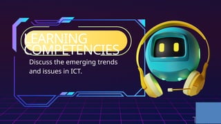 TRENDS & ISSUES IN ICT - computer ICT.pptx