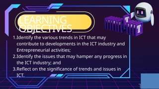 TRENDS & ISSUES IN ICT - computer ICT.pptx