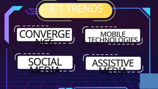 TRENDS & ISSUES IN ICT - computer ICT.pptx