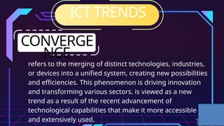 TRENDS & ISSUES IN ICT - computer ICT.pptx