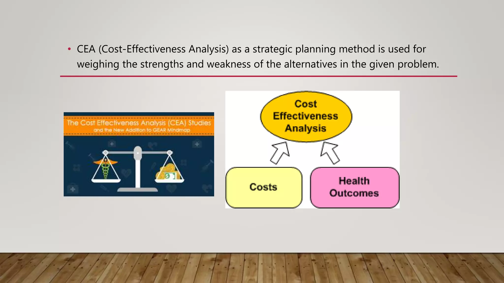 Trends Lesson 8 Strategic Planning.pptx