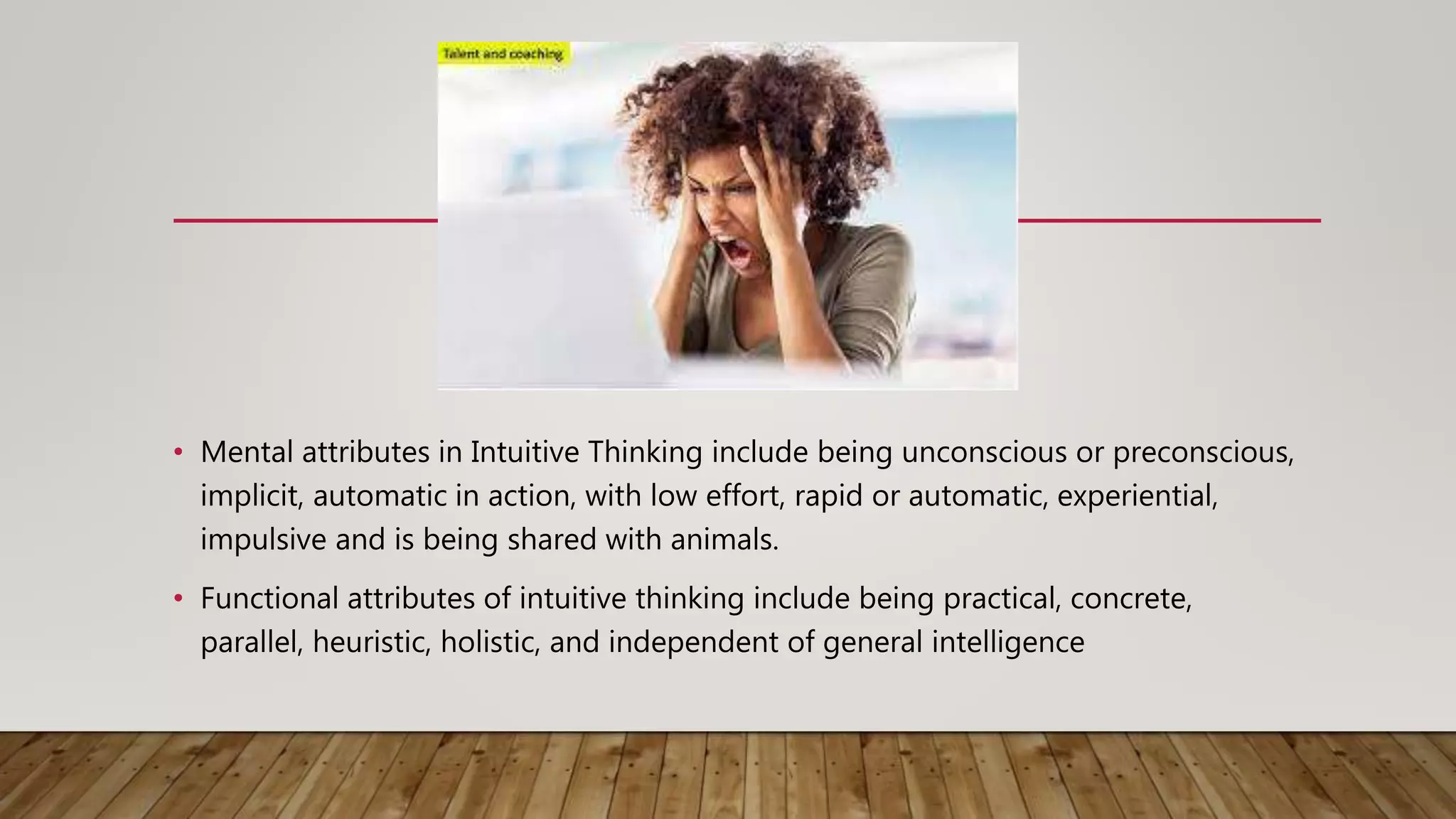 Trends Lesson 8 Strategic Planning.pptx