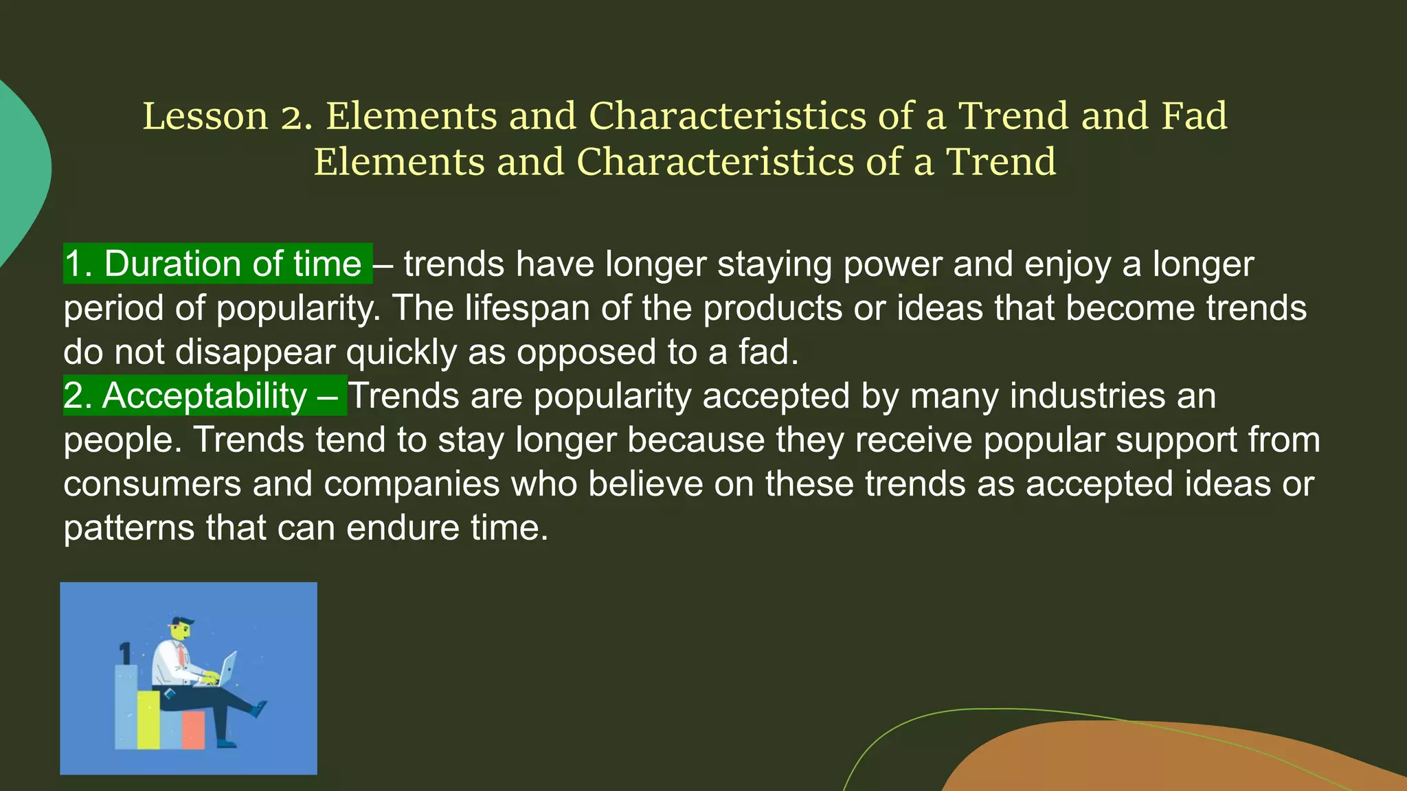 Trends, Networks, and Critical- Lesson 1. pptx.pptx