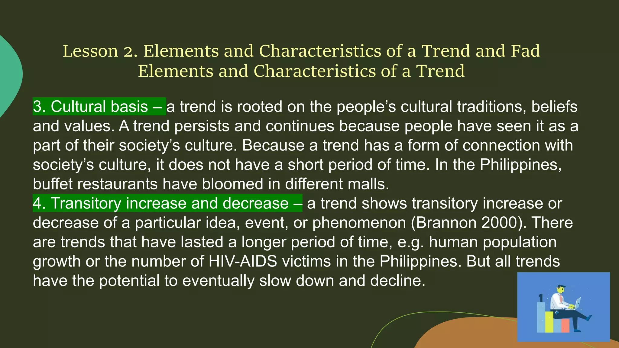 Trends, Networks, and Critical- Lesson 1. pptx.pptx