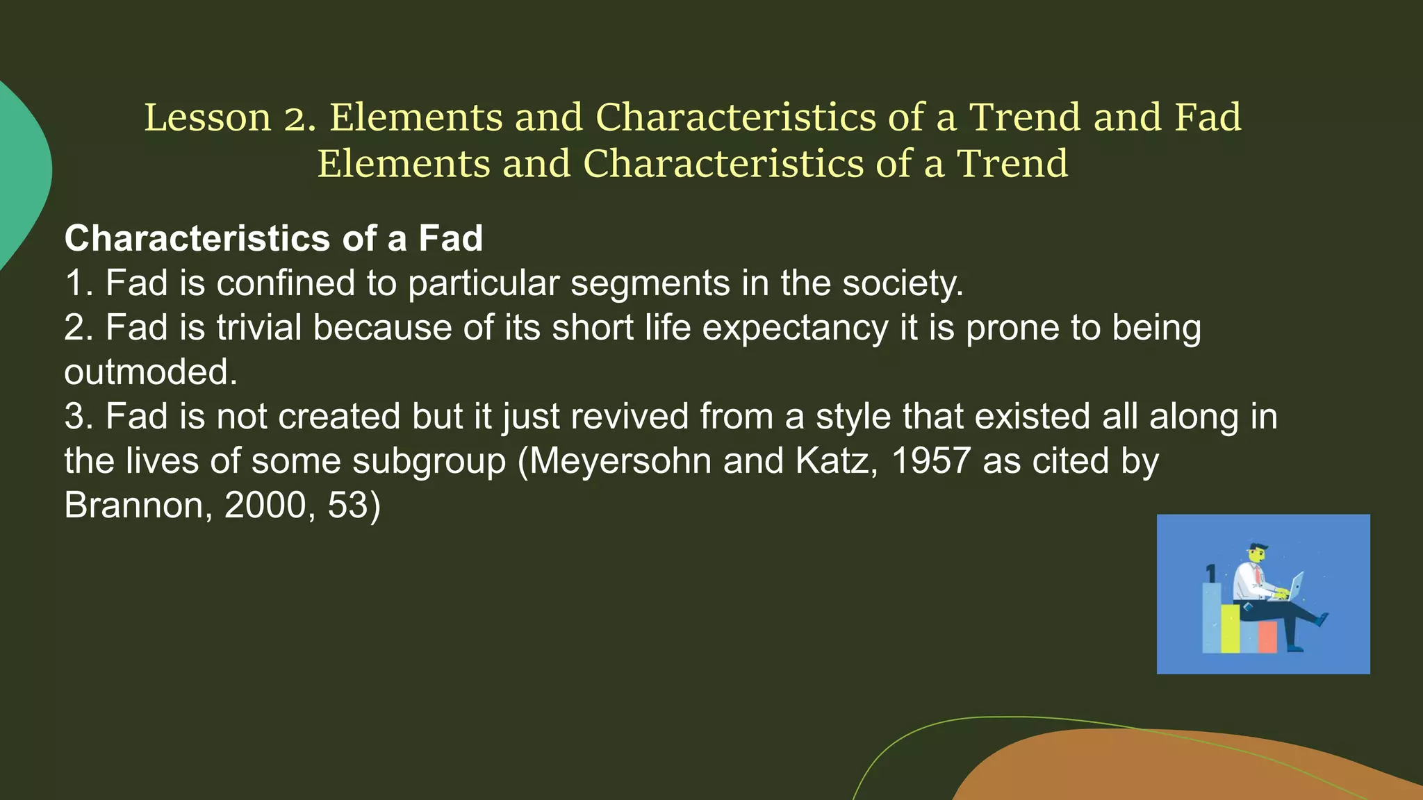 Trends, Networks, and Critical- Lesson 1. pptx.pptx
