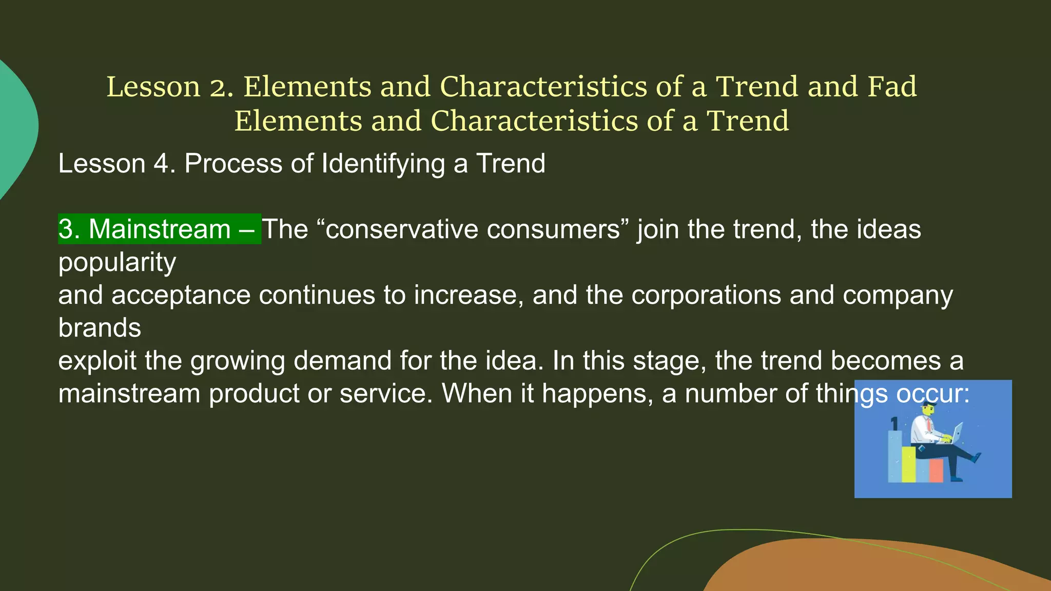 Trends, Networks, and Critical- Lesson 1. pptx.pptx
