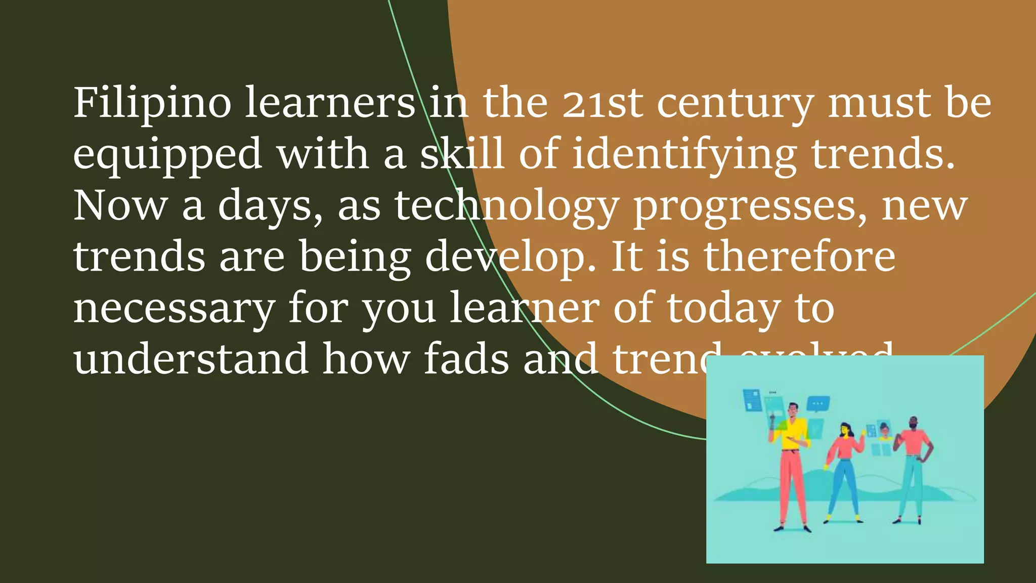 Trends, Networks, and Critical- Lesson 1. pptx.pptx