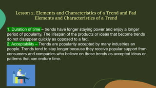 Trends, Networks, and Critical- Lesson 1. pptx.pptx