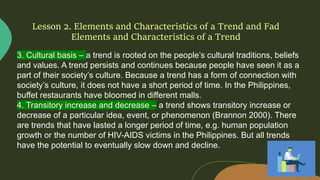 Trends, Networks, and Critical- Lesson 1. pptx.pptx