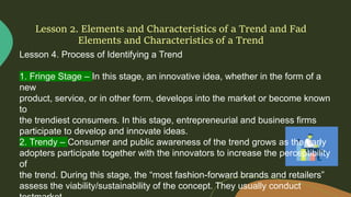 Trends, Networks, and Critical- Lesson 1. pptx.pptx