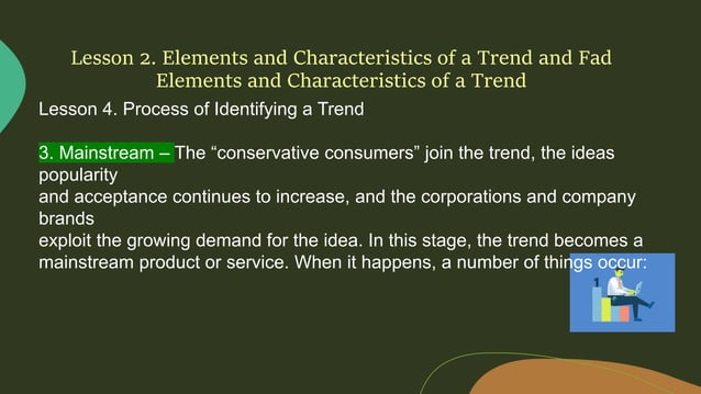 Trends, Networks, and Critical- Lesson 1. pptx.pptx