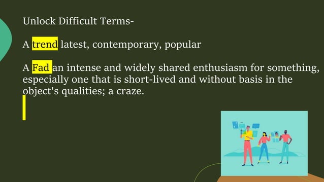 Trends, Networks, and Critical- Lesson 1. pptx.pptx