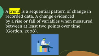 Trends, Networks, and Critical- Lesson 1. pptx.pptx