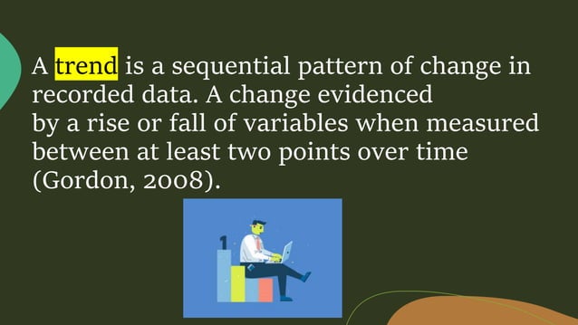 Trends, Networks, and Critical- Lesson 1. pptx.pptx