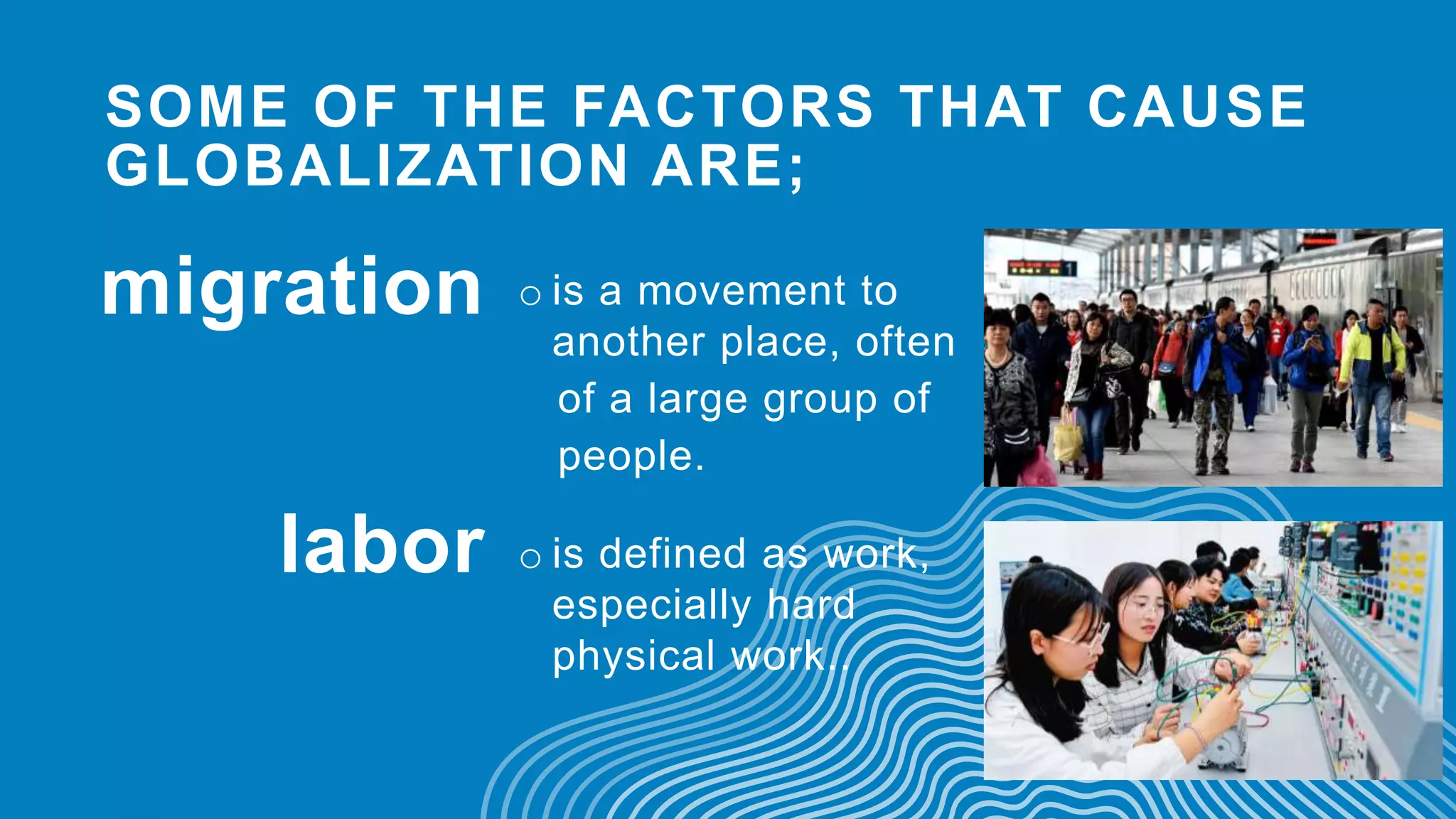 Trends, Networks, and Critical_Lesson_5.pptx