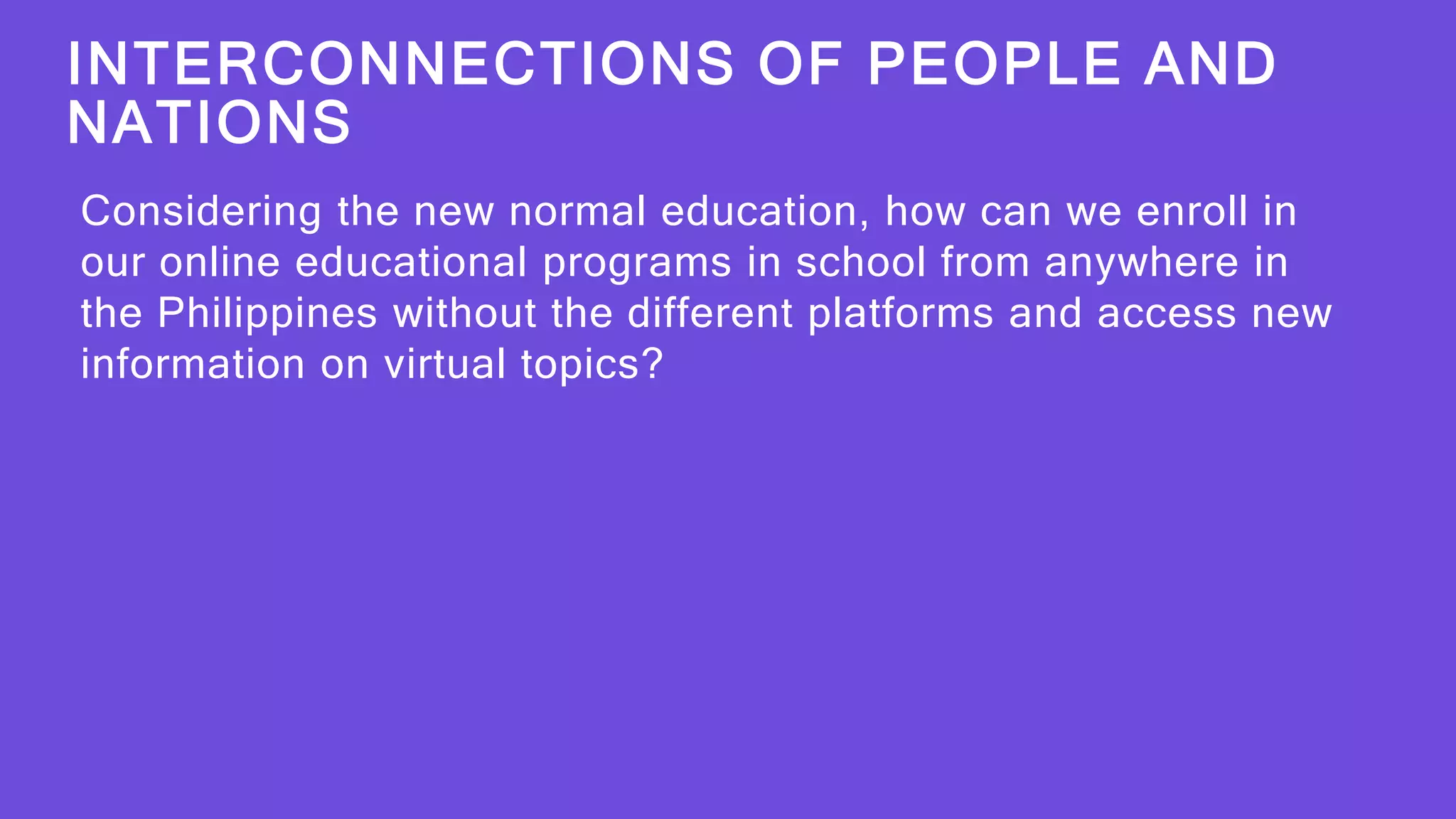 Trends, Networks, and Critical_Lesson_5.pptx