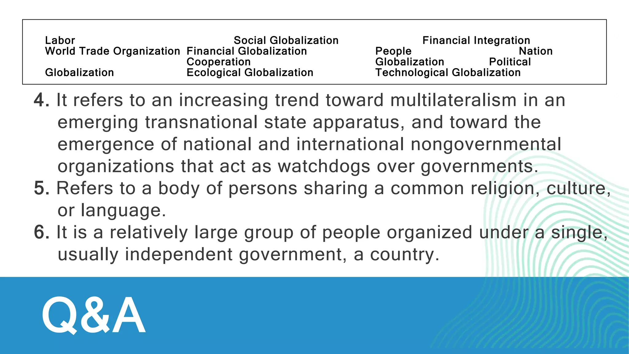 Trends, Networks, and Critical_Lesson_5.pptx