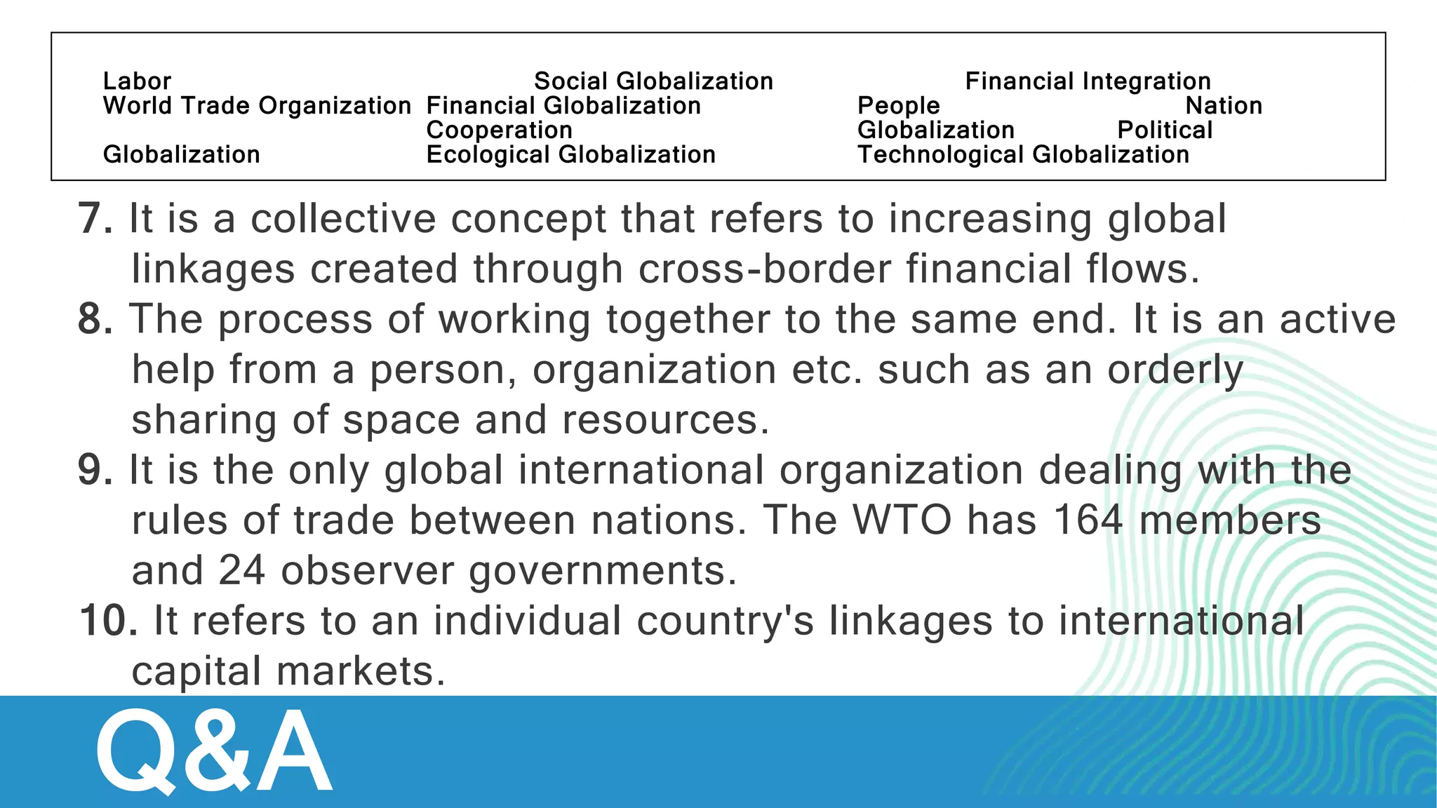 Trends, Networks, and Critical_Lesson_5.pptx