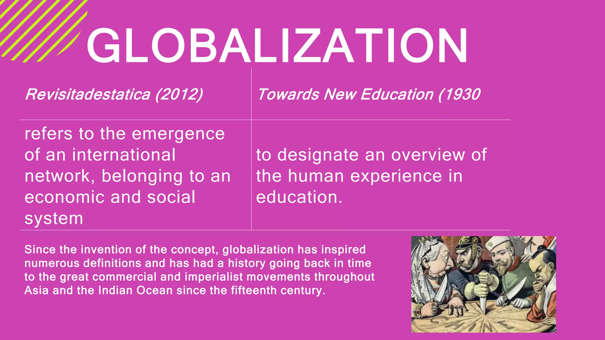 Trends, Networks, and Critical_Lesson_5.pptx