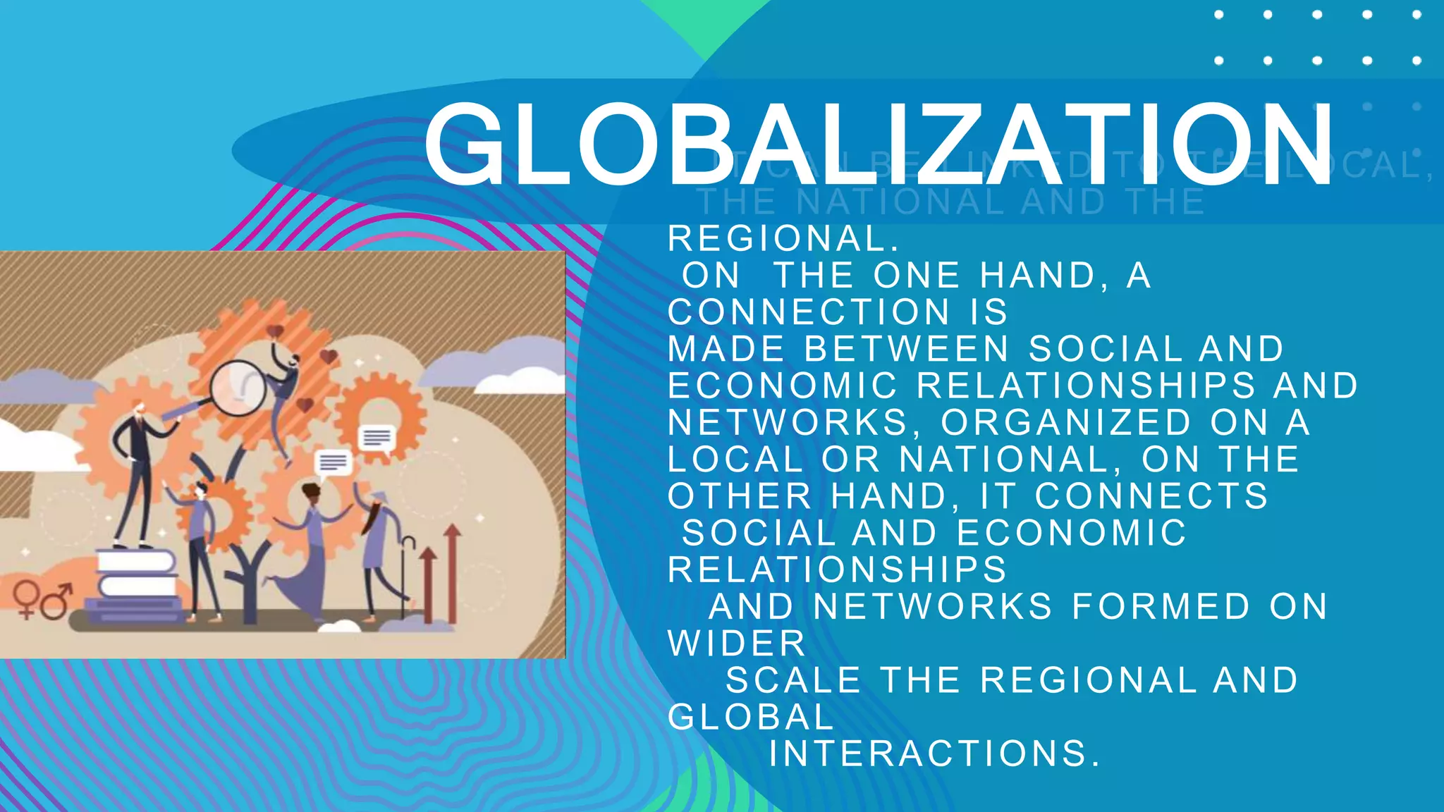 Trends, Networks, and Critical_Lesson_5.pptx