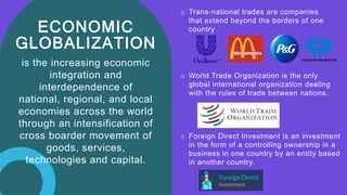 Trends, Networks, and Critical_Lesson_5.pptx