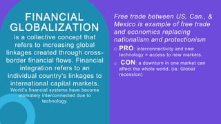 Trends, Networks, and Critical_Lesson_5.pptx