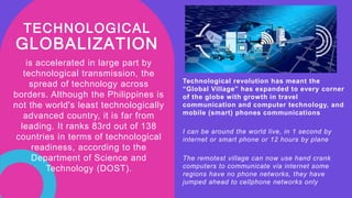 Trends, Networks, and Critical_Lesson_5.pptx