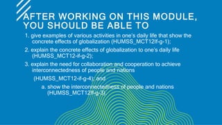 Trends, Networks, and Critical_Lesson_5.pptx