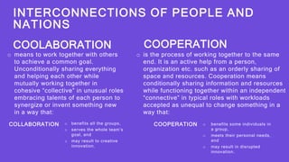 Trends, Networks, and Critical_Lesson_5.pptx