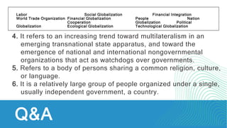 Trends, Networks, and Critical_Lesson_5.pptx