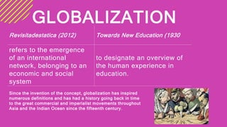 Trends, Networks, and Critical_Lesson_5.pptx