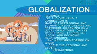 Trends, Networks, and Critical_Lesson_5.pptx