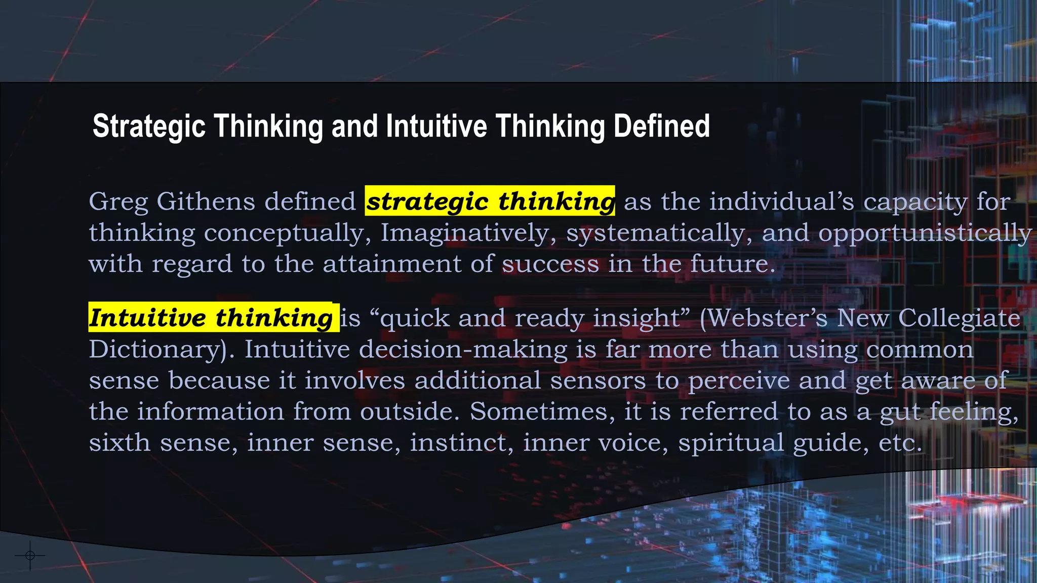 Trends, Networks, and Critical Thinking -Lesson 3 - Copy.pptx