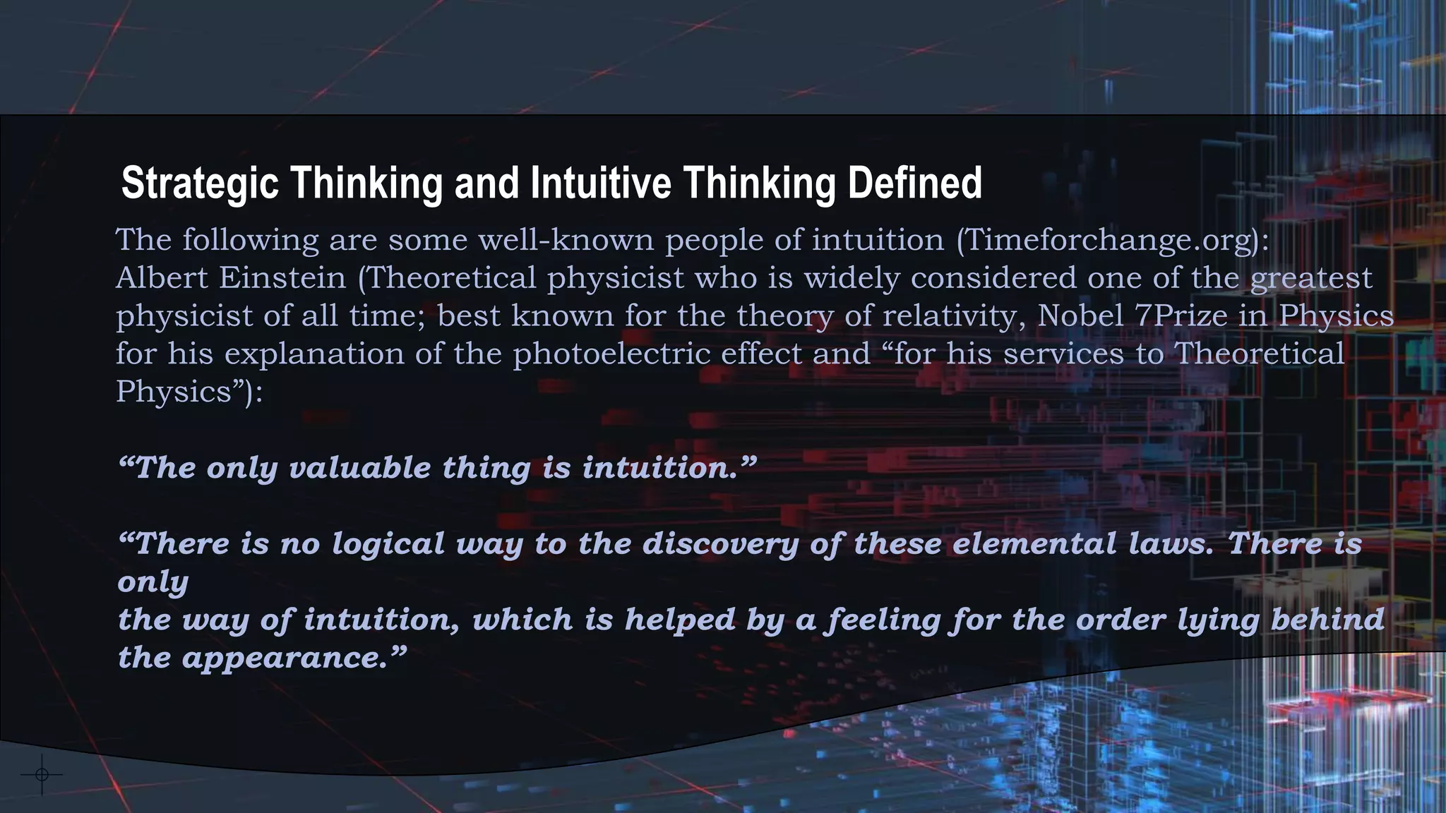 Trends, Networks, and Critical Thinking -Lesson 3 - Copy.pptx