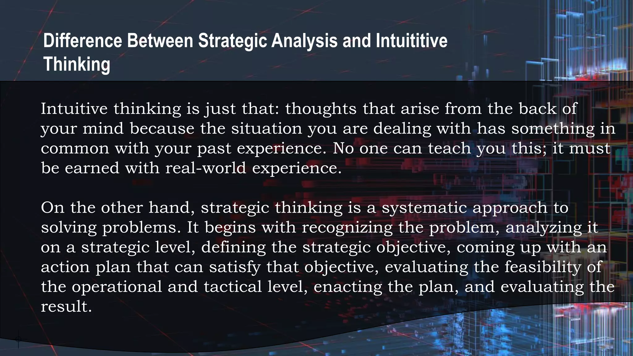 Trends, Networks, and Critical Thinking -Lesson 3 - Copy.pptx