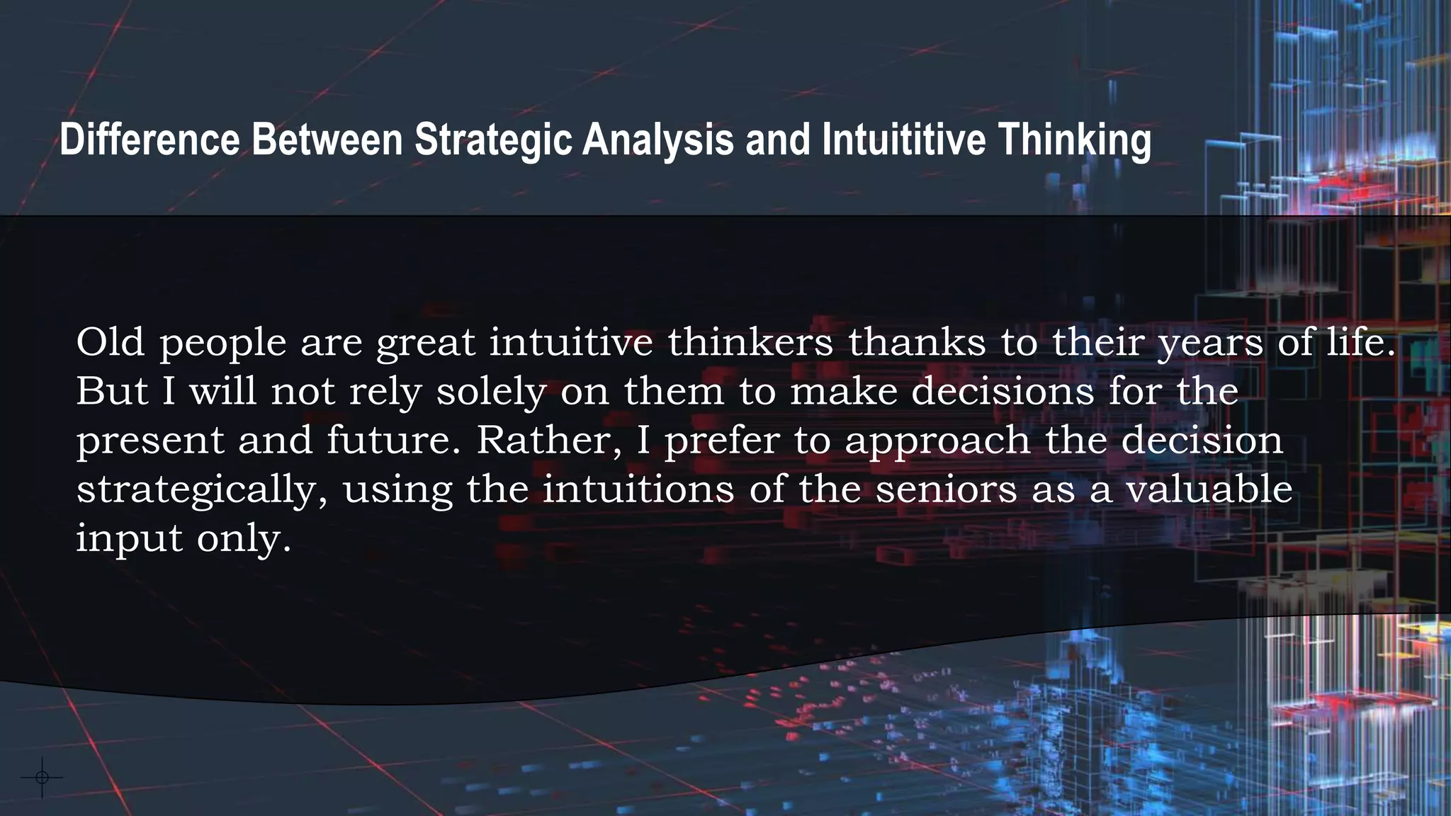 Trends, Networks, and Critical Thinking -Lesson 3 - Copy.pptx