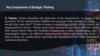 Trends, Networks, and Critical Thinking -Lesson 3 - Copy.pptx