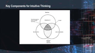 Trends, Networks, and Critical Thinking -Lesson 3 - Copy.pptx
