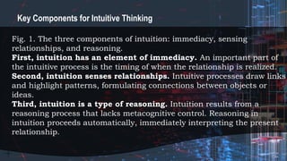 Trends, Networks, and Critical Thinking -Lesson 3 - Copy.pptx