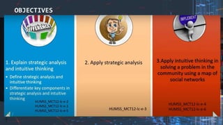 Trends, Networks, and Critical Thinking -Lesson 3 - Copy.pptx