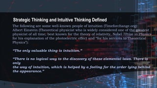 Trends, Networks, and Critical Thinking -Lesson 3 - Copy.pptx