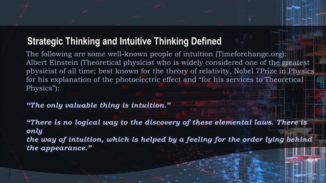 Trends, Networks, and Critical Thinking -Lesson 3 - Copy.pptx