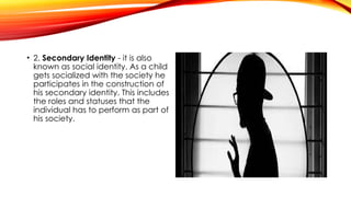 Trends, Networks, and Critical Thinking in.pptx