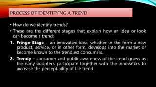 TRENDS, networks and critical thinking in the.pptx