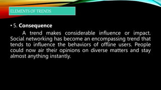 TRENDS, networks and critical thinking in the.pptx