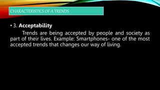 TRENDS, networks and critical thinking in the.pptx