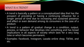 TRENDS, networks and critical thinking in the.pptx